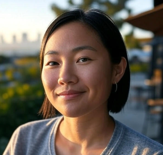 物言卡片 - 为任意内容制作分享卡片